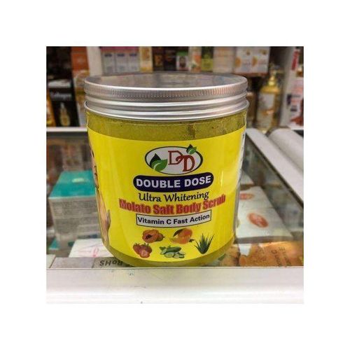 Best price for Molato Ultra Whitening/brightening Oil.fades Dark Spots ...