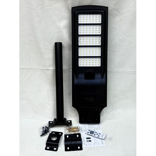 Best price for JSOT 200W Led Solar Street Lights, 360 PCS LED High ...