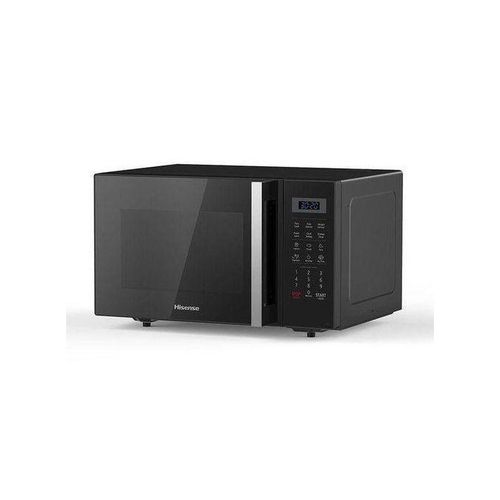 Best price for Hisense 36 Litres Microwave - 1000W Power – Cooks food ...