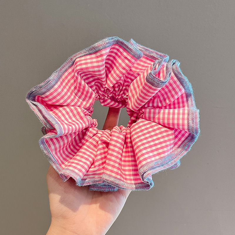 Best price for Mermaid headdress, children's super fairy princess bow ...