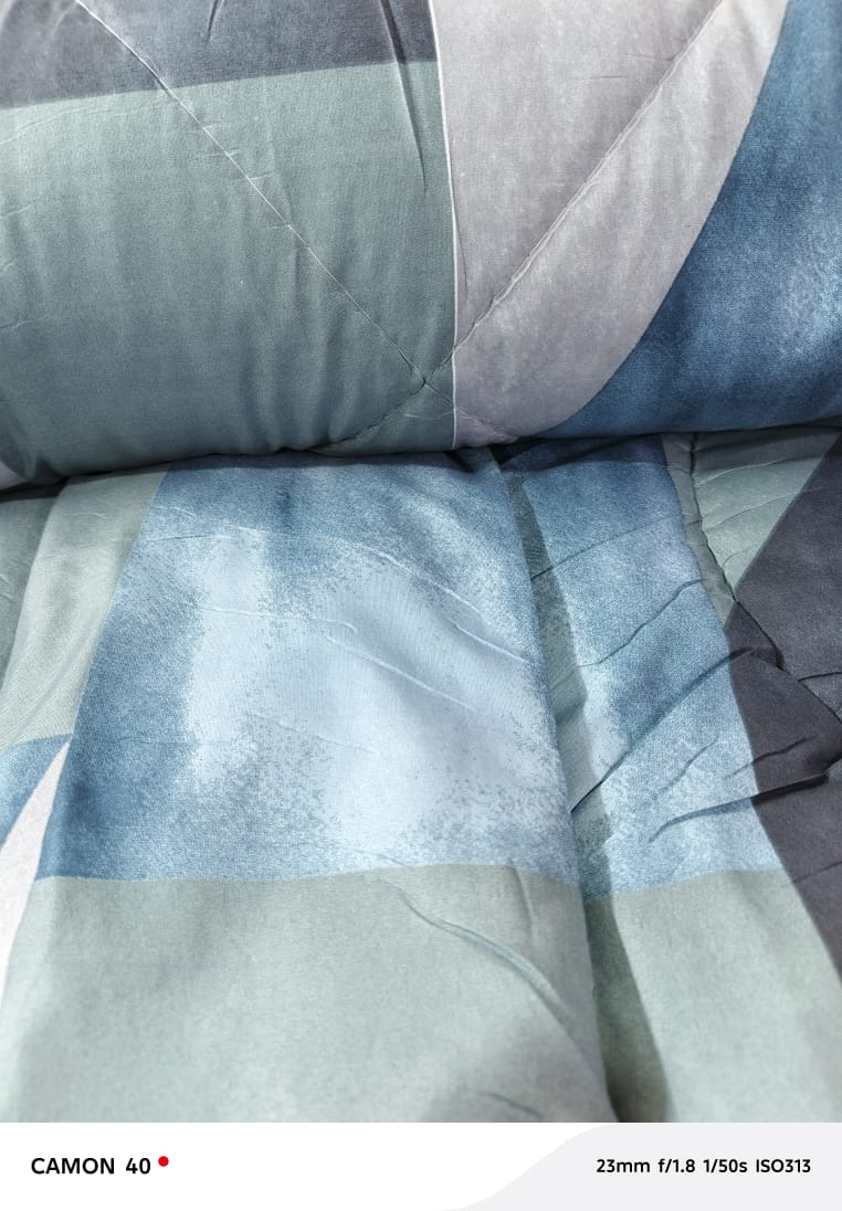Best price for Soft Unbinded Duvet Set, Size 4x6 – Includes1Duvet, 1 ...