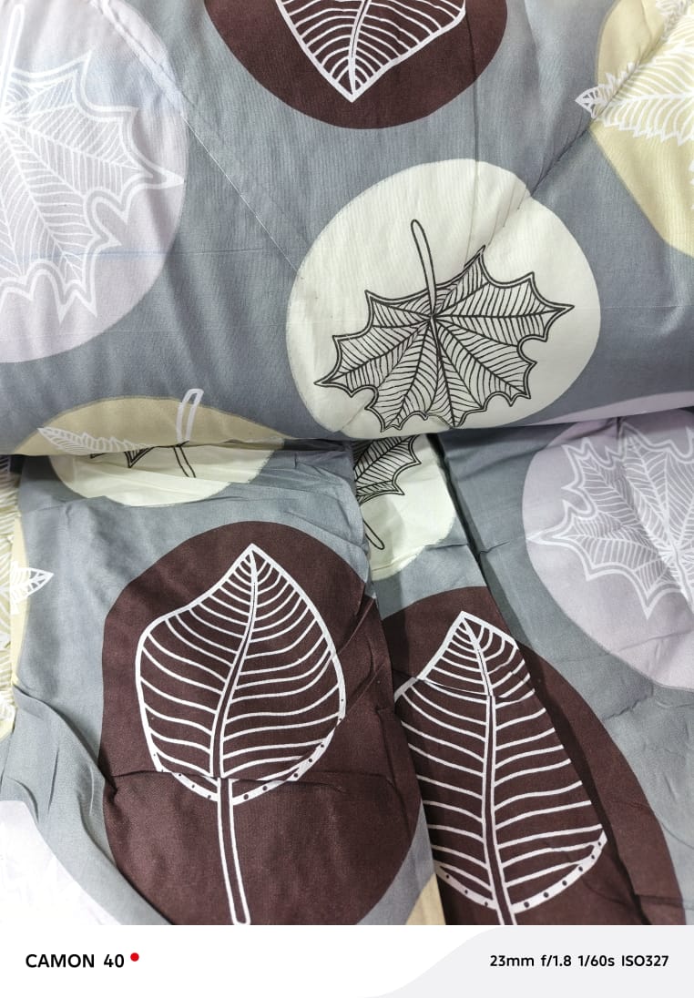 Best price for Soft Unbinded Duvet Set, Size 4x6 – Includes1Duvet, 1 ...