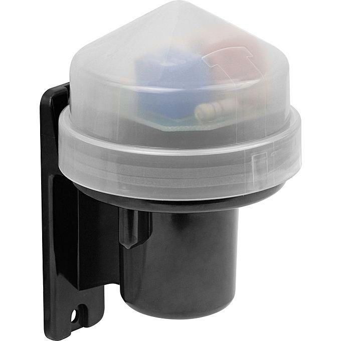 Best price for Outdoor AC 220V Street Light Switch Photocell Light ...