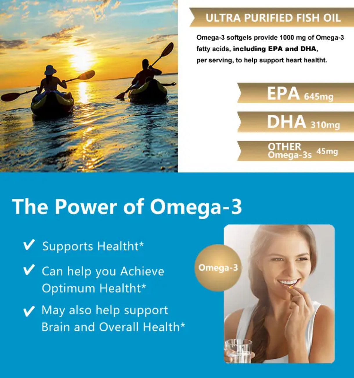 Best price for Valupak Calcium 400mg With Vitamin D Chewable Tablets ...