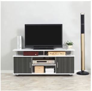 Best price for BIX EXECUTIVE MODERN WOODEN TV STAND, ELEGANT TV STAND ...