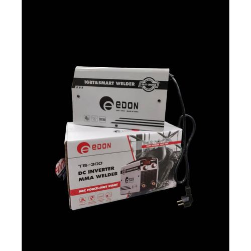 Best price for Edon EDON, TB-400 DC Inverter MMA Welder Color ...
