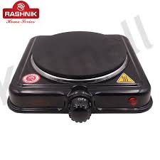 Best price for 🎄🧚‍♀️CHRISTMAS SALE 🎄🧚‍♀️Rashnik single electric hot ...