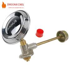 Best price for Primax New Universal Compatible 6Kg Gas Cylinder Burner ...