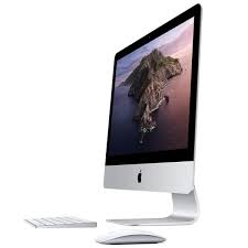 Black Friday Discounts for All In One Imac 16,1 Intel Core i5 5th gen 8 ...