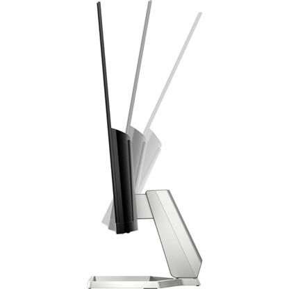 Best price for HP M27F 27 inch IPS FHD Ultra Slim Led Monitor With VGA ...