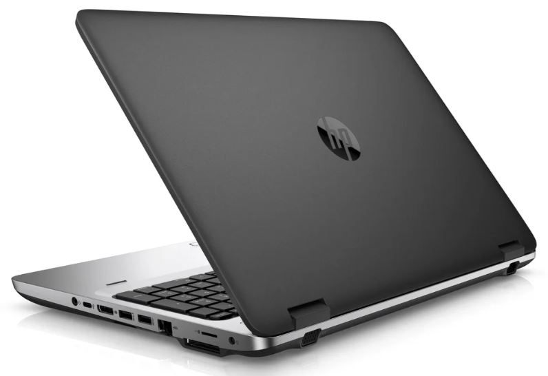 Best price for HP ProBook 650 G1 Core-i5-4th Gen 8GB RAM 128GB HDD 15.6 ...