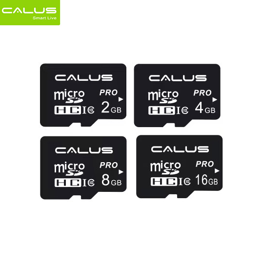 Best price for OFFER!!CALUS 4GB🔹8GB🔹16GB🔹32GB 🔹64GB Memory Cards ...