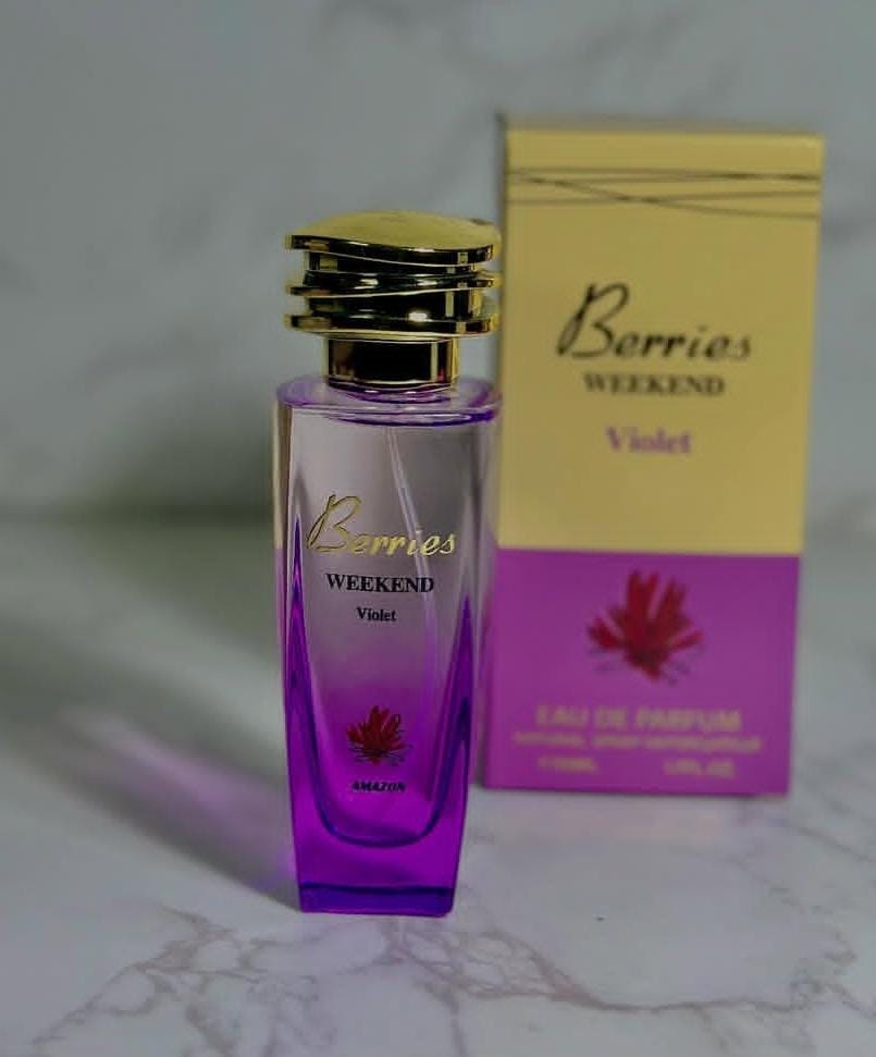 Best price for 🌸 Weekend Berry 🌸 ‼️Your Weekend Just Got Sweeter‼️ A ...