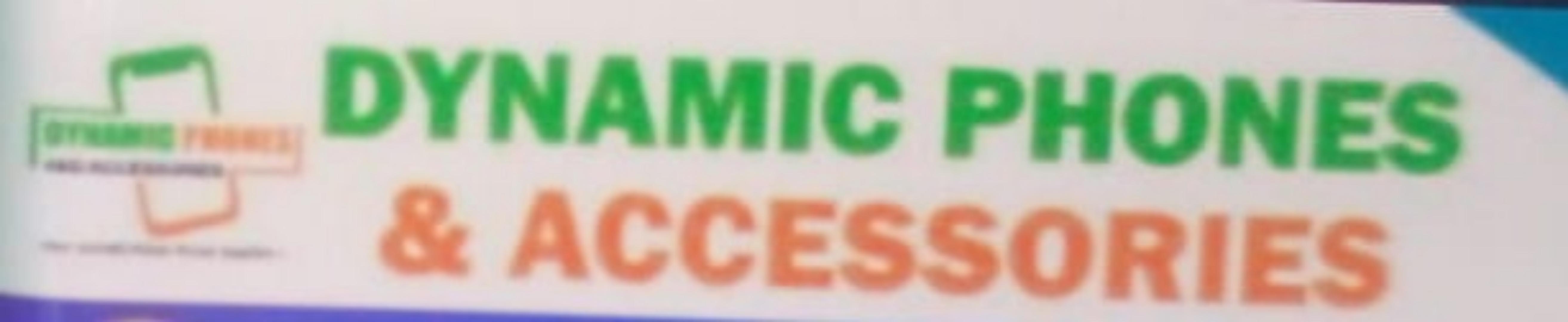 Kilimall - Affordable Online Shopping in Kenya