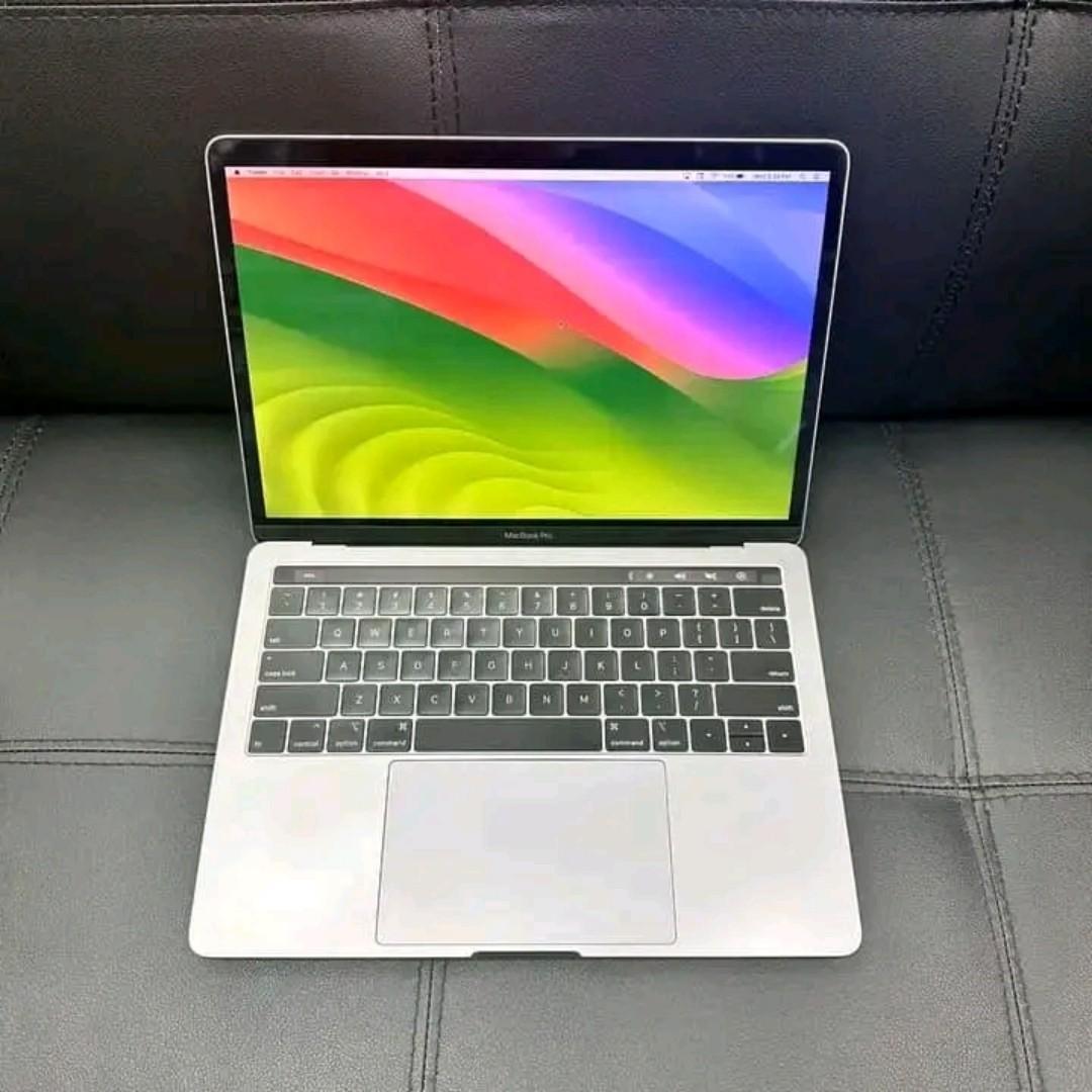 Kilimall - Affordable Online Shopping in Kenya