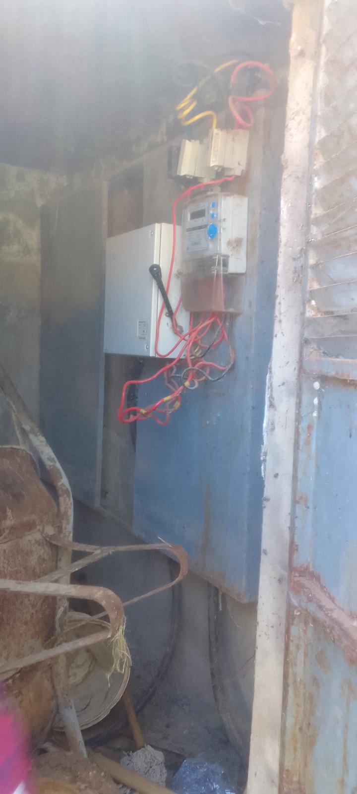 Kilimall - Affordable Online Shopping in Kenya