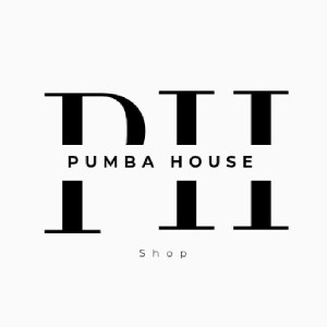 Kilimall - Affordable Online Shopping in Kenya