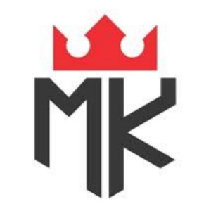 Kilimall - Affordable Online Shopping in Kenya