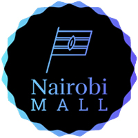 Kilimall - Affordable Online Shopping in Kenya