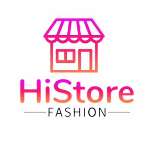 Kilimall - Affordable Online Shopping in Kenya