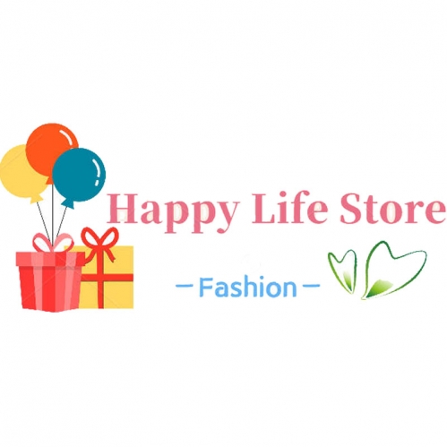 Kilimall - Affordable Online Shopping in Kenya