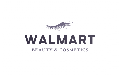 Kilimall - Affordable Online Shopping in Kenya