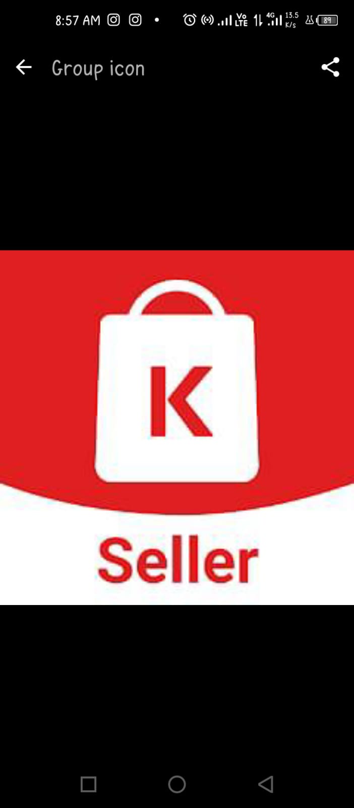 Kilimall - Affordable Online Shopping in Kenya