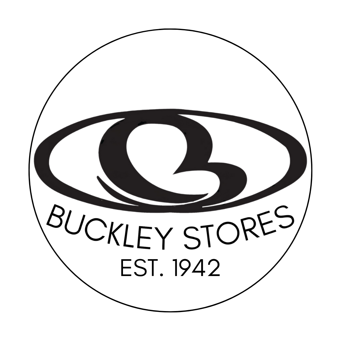 Kilimall - Affordable Online Shopping in Kenya