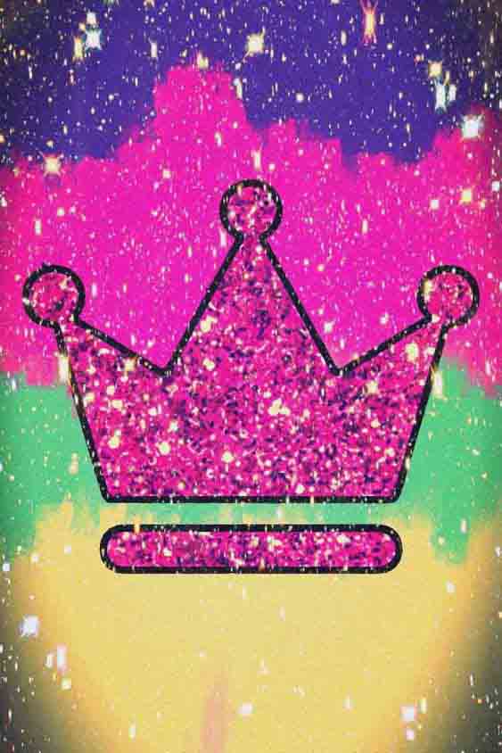 Kilimall - Affordable Online Shopping in Kenya