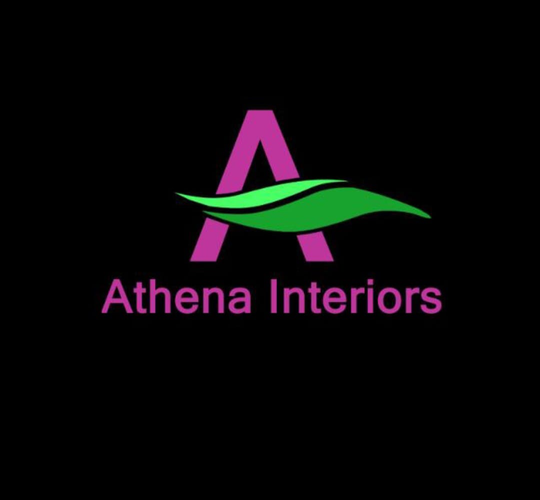 Kilimall - Affordable Online Shopping in Kenya