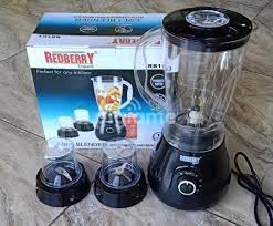 Kilimall - Affordable Online Shopping in Kenya