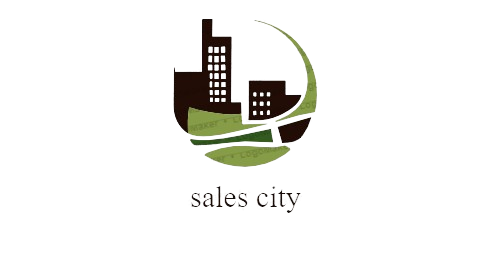 Kilimall - Affordable Online Shopping in Kenya