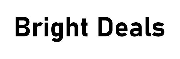 Kilimall - Affordable Online Shopping in Kenya