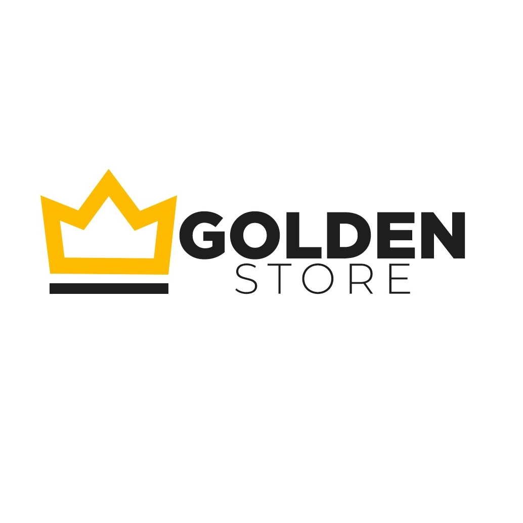 Kilimall - Affordable Online Shopping in Kenya