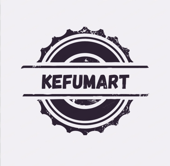 Kilimall - Affordable Online Shopping in Kenya