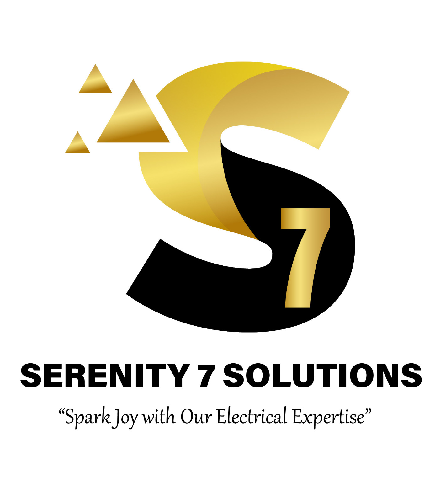 Kilimall - Affordable Online Shopping in Kenya