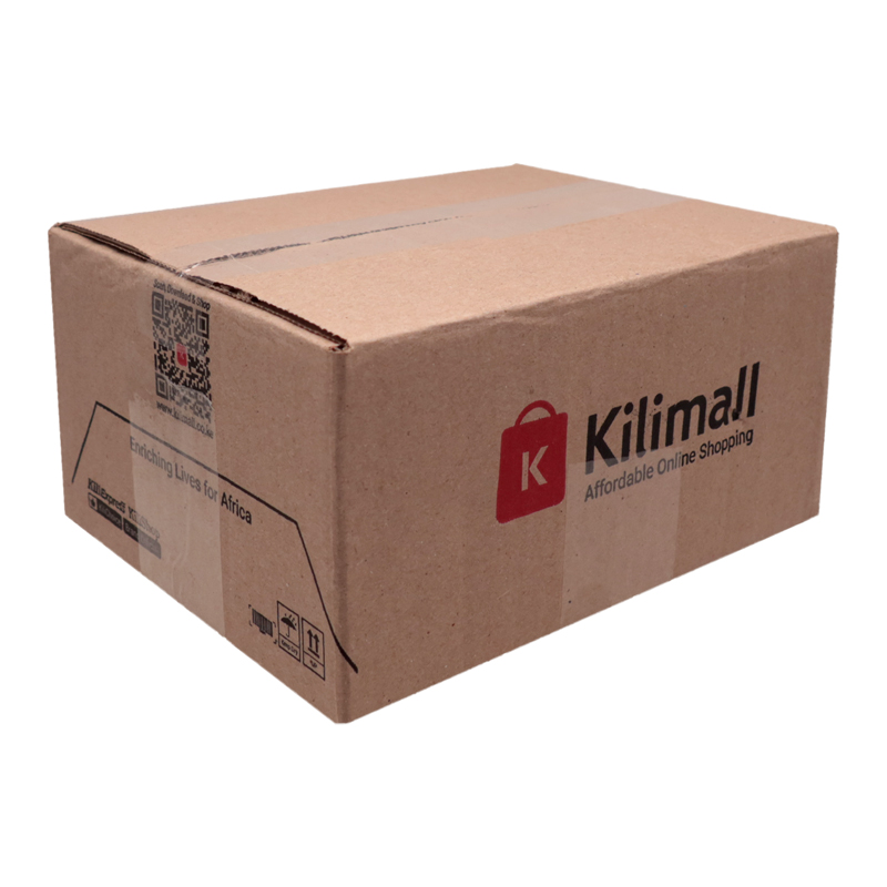 Kilimall - Affordable Online Shopping in Kenya