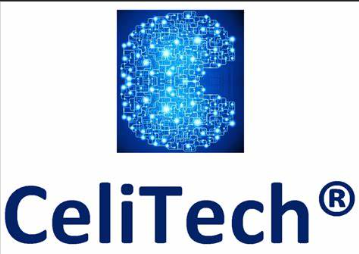 Kilimall - Affordable Online Shopping in Kenya