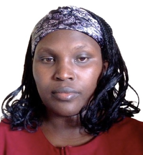 Kilimall - Affordable Online Shopping in Kenya