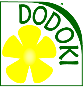 Kilimall - Affordable Online Shopping in Kenya