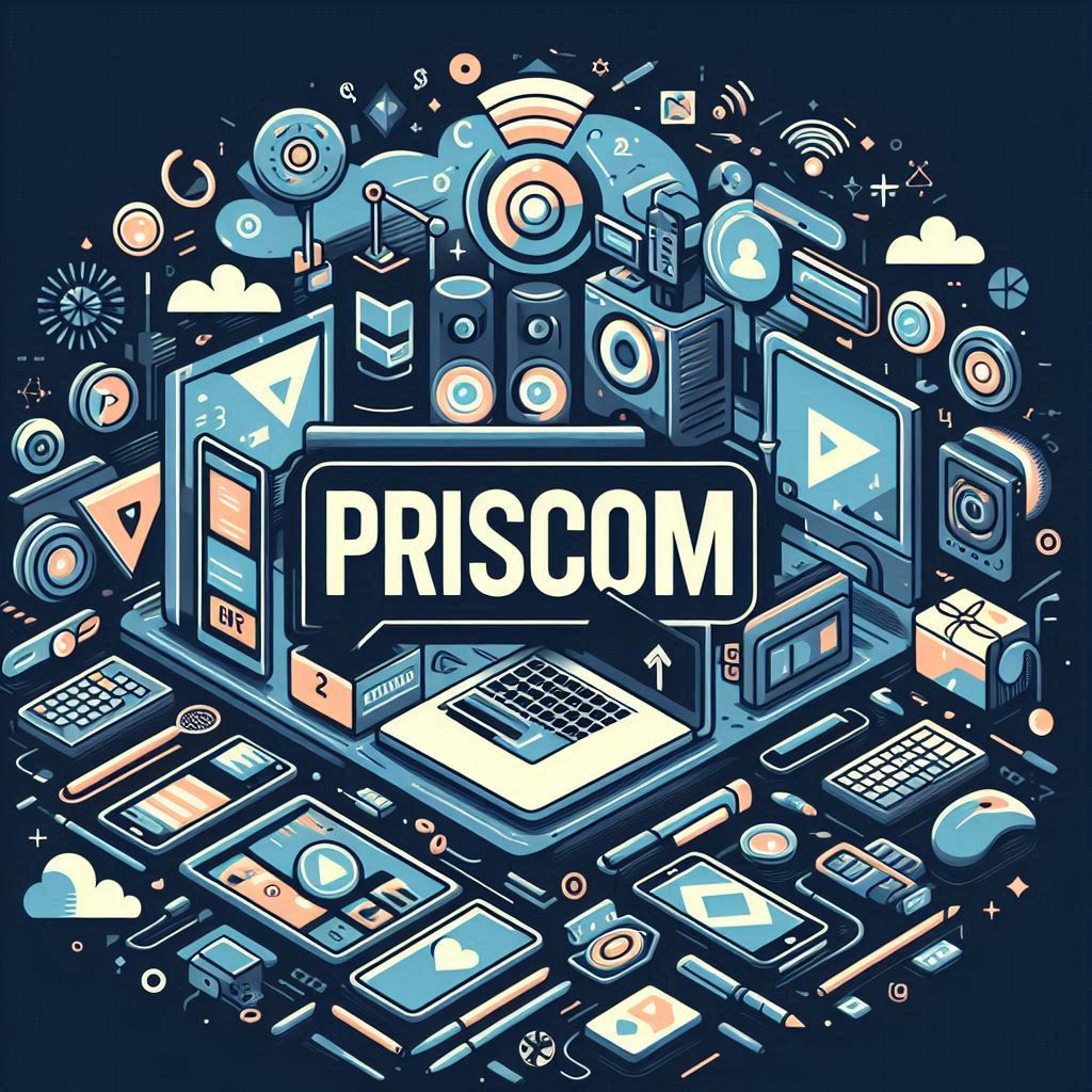 Kilimall - Affordable Online Shopping in Kenya