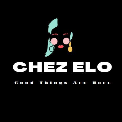 Kilimall - Affordable Online Shopping in Kenya