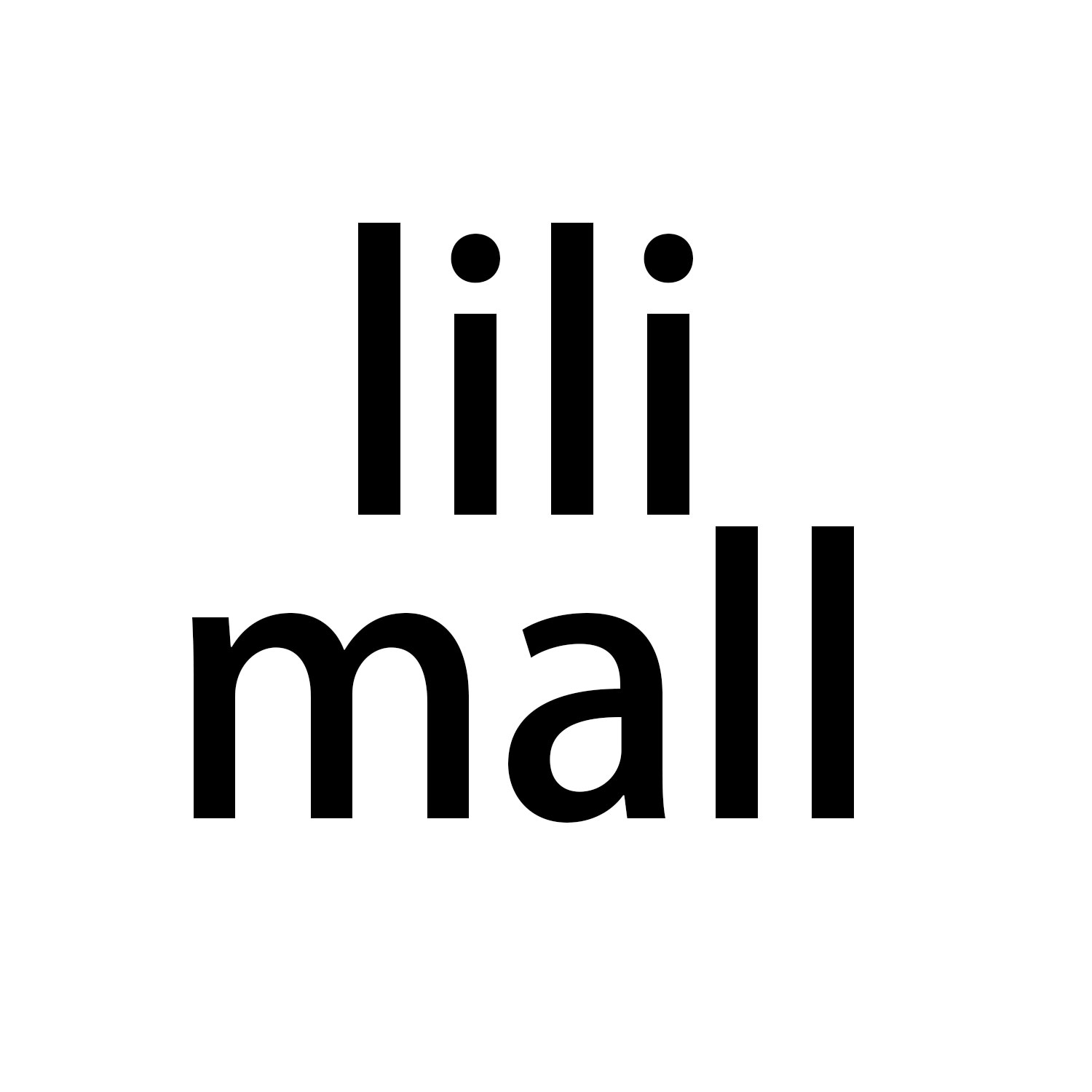 Kilimall - Affordable Online Shopping in Kenya