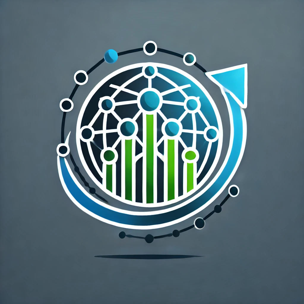 Kilimall - Affordable Online Shopping in Kenya