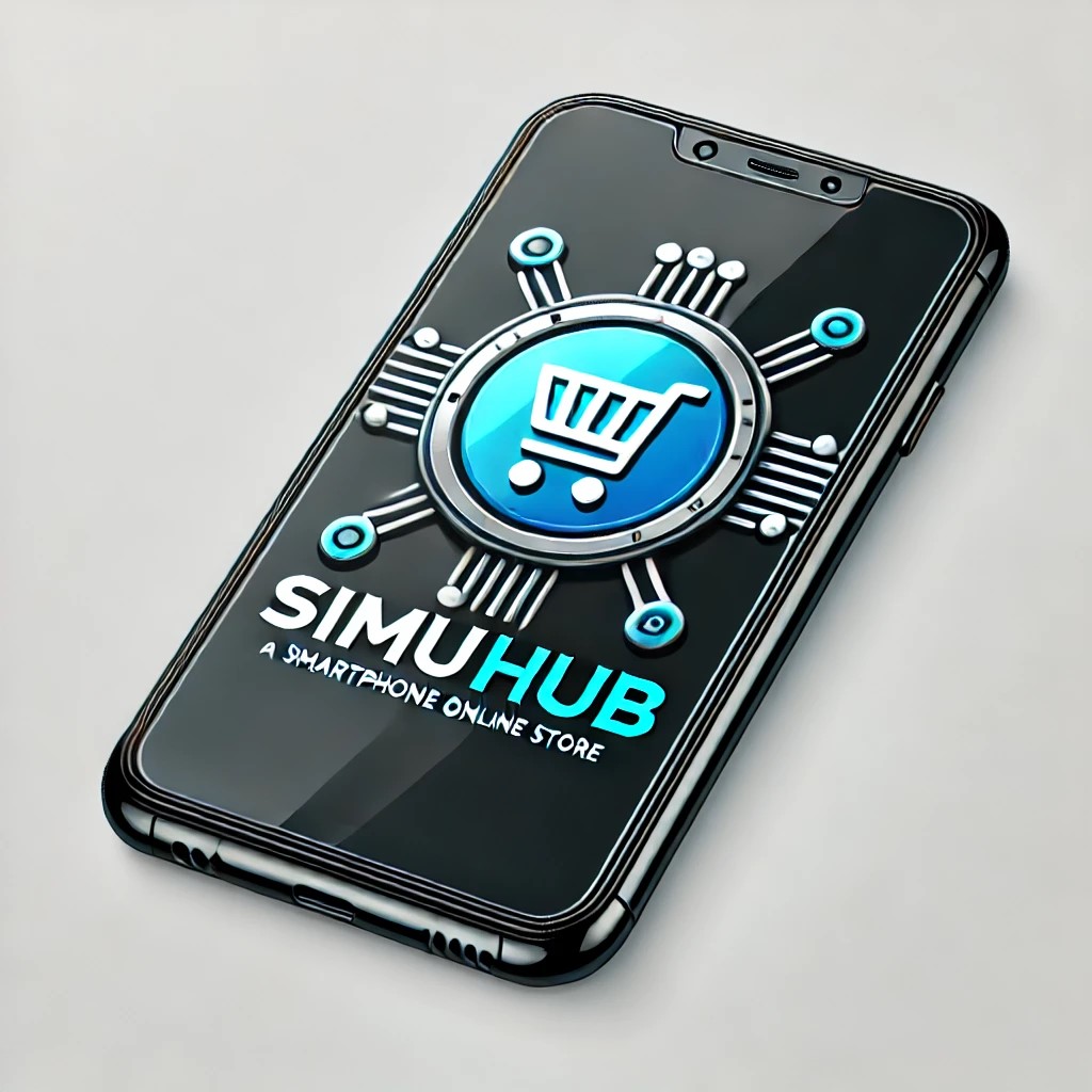 Kilimall - Affordable Online Shopping in Kenya