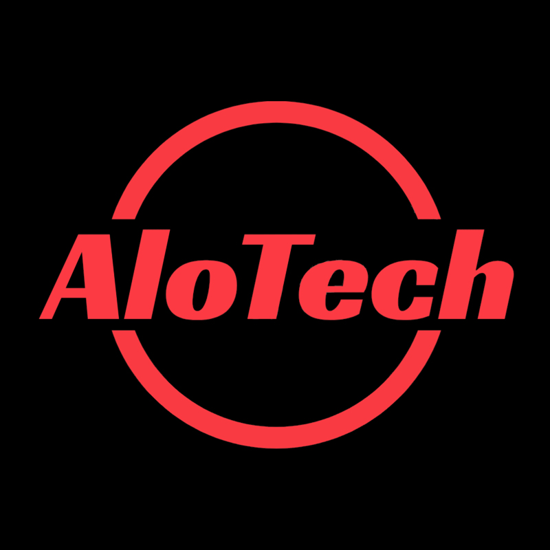 Kilimall - Affordable Online Shopping in Kenya