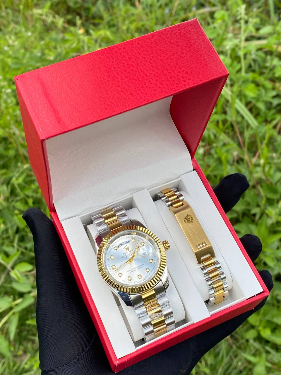 Kilimall - Affordable Online Shopping in Kenya