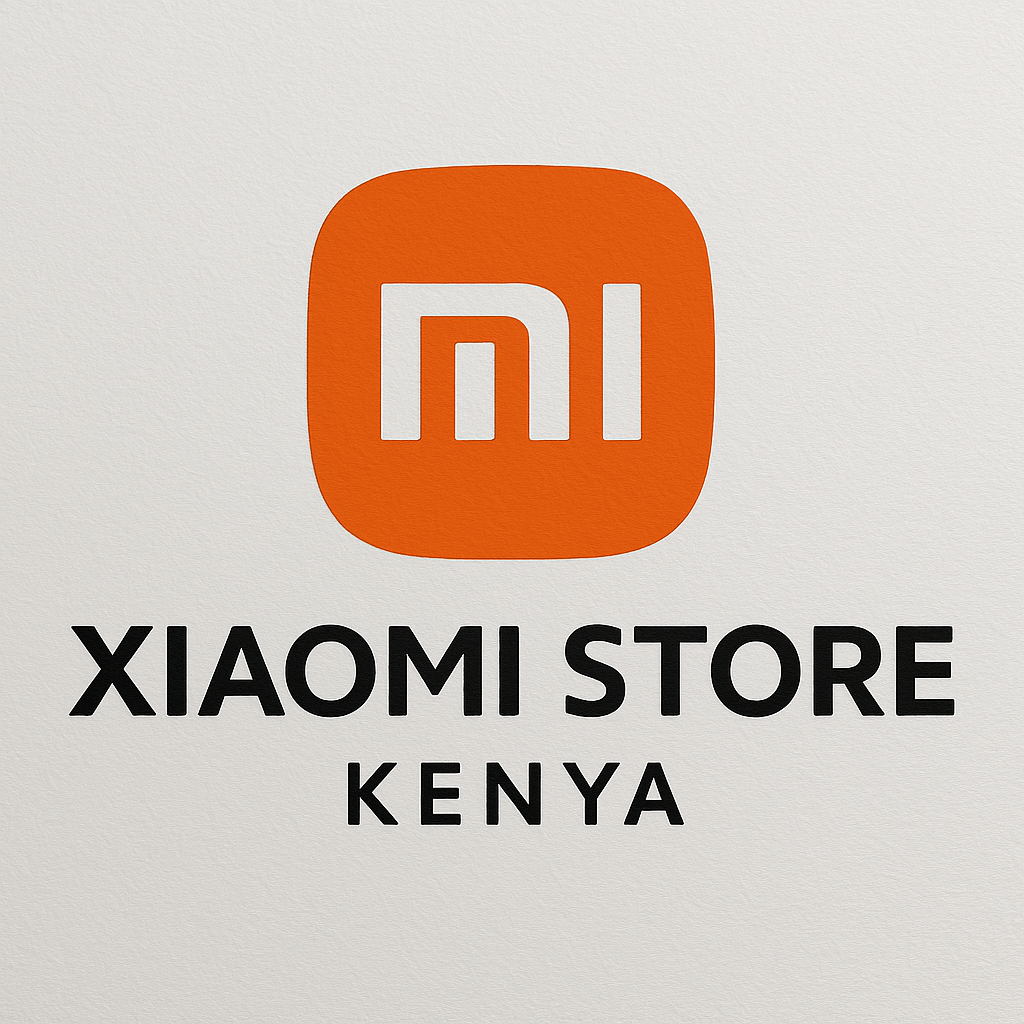 Kilimall - Affordable Online Shopping in Kenya
