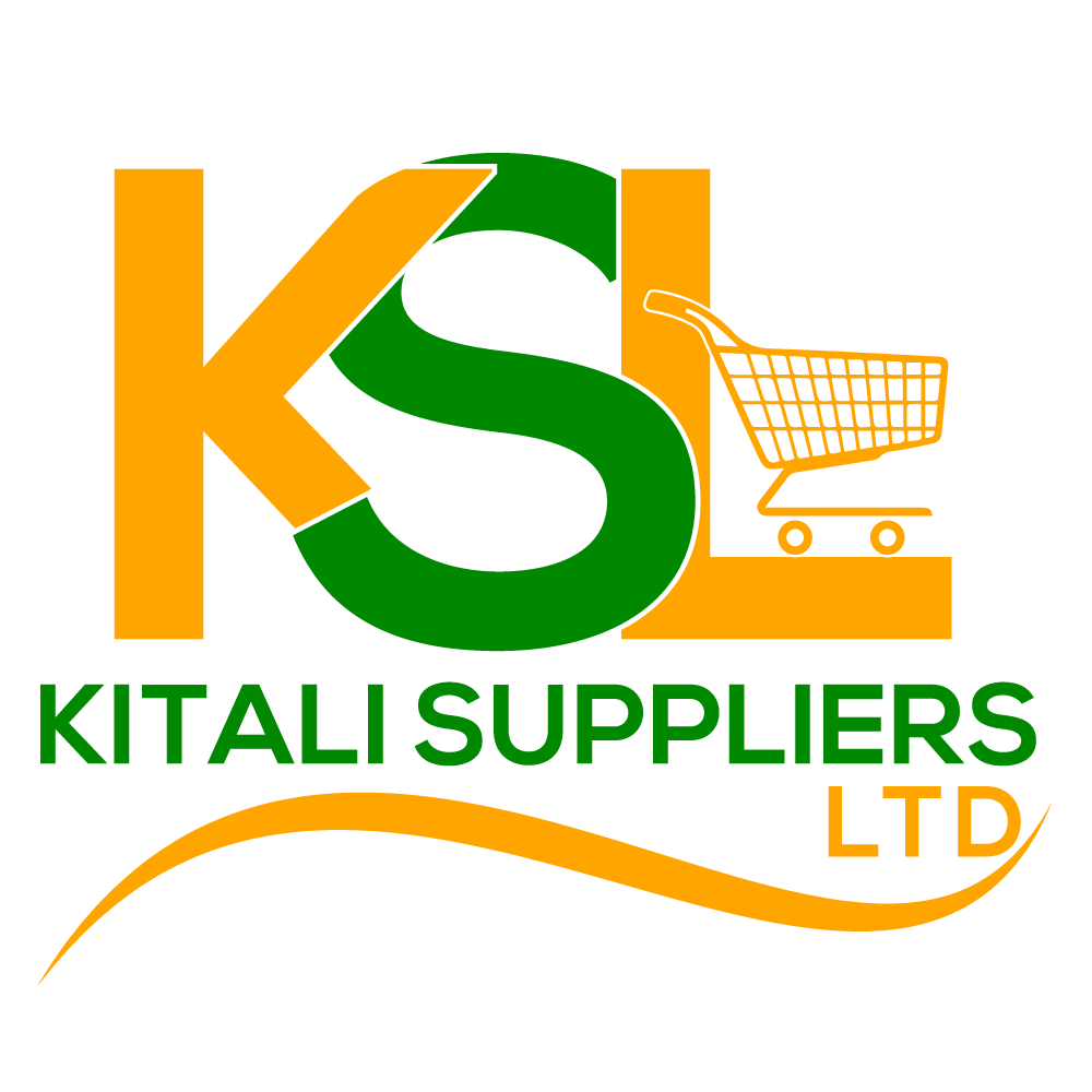 Kilimall - Affordable Online Shopping in Kenya