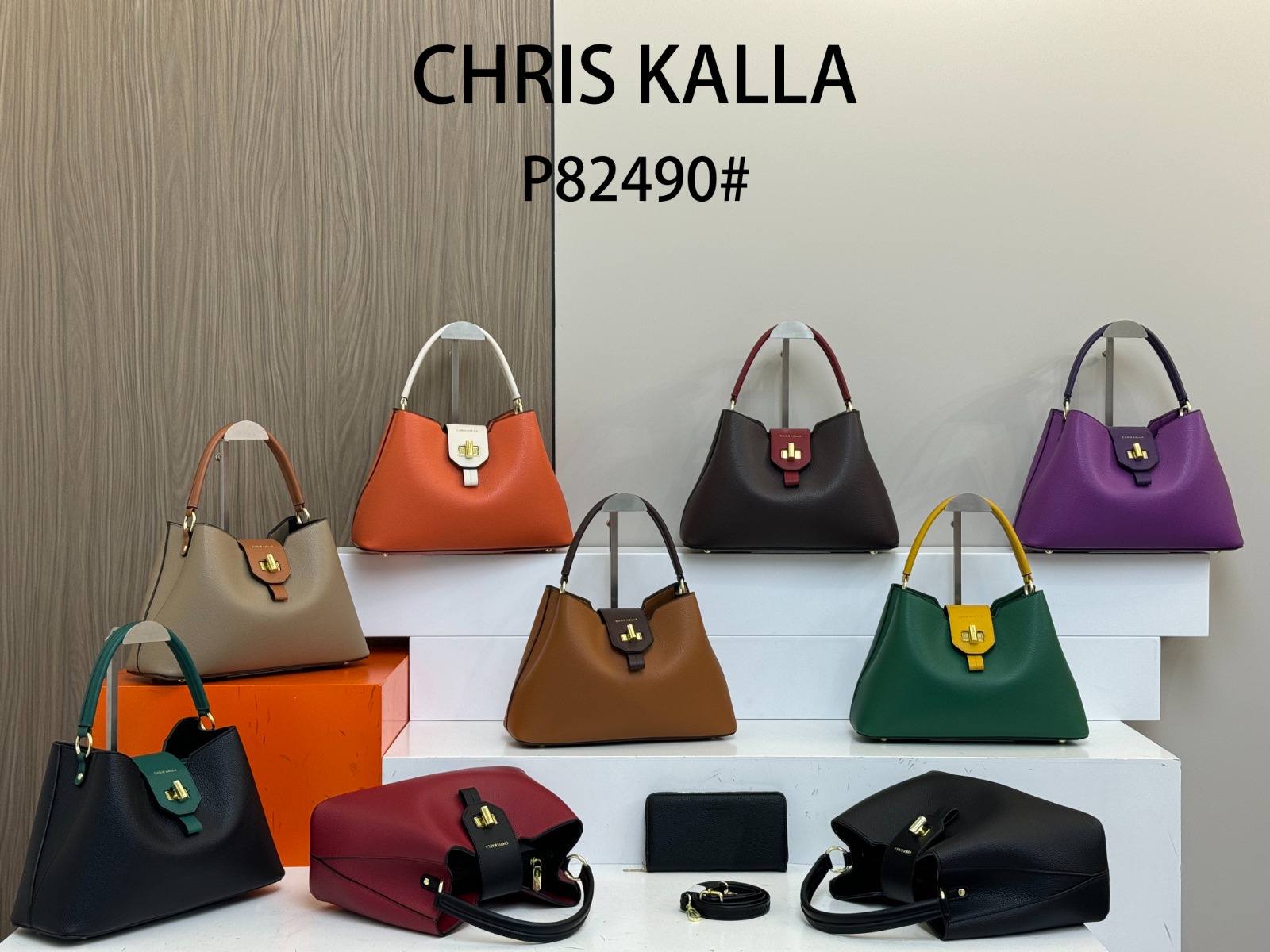 Kilimall - Affordable Online Shopping in Kenya